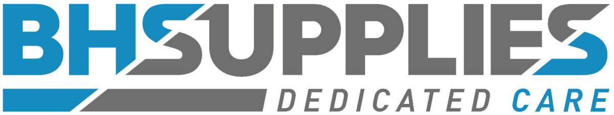 Inquiry – BH Supplies