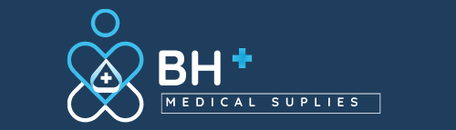 BH Supplies - Trusted Source for Syringes & Medical Devices